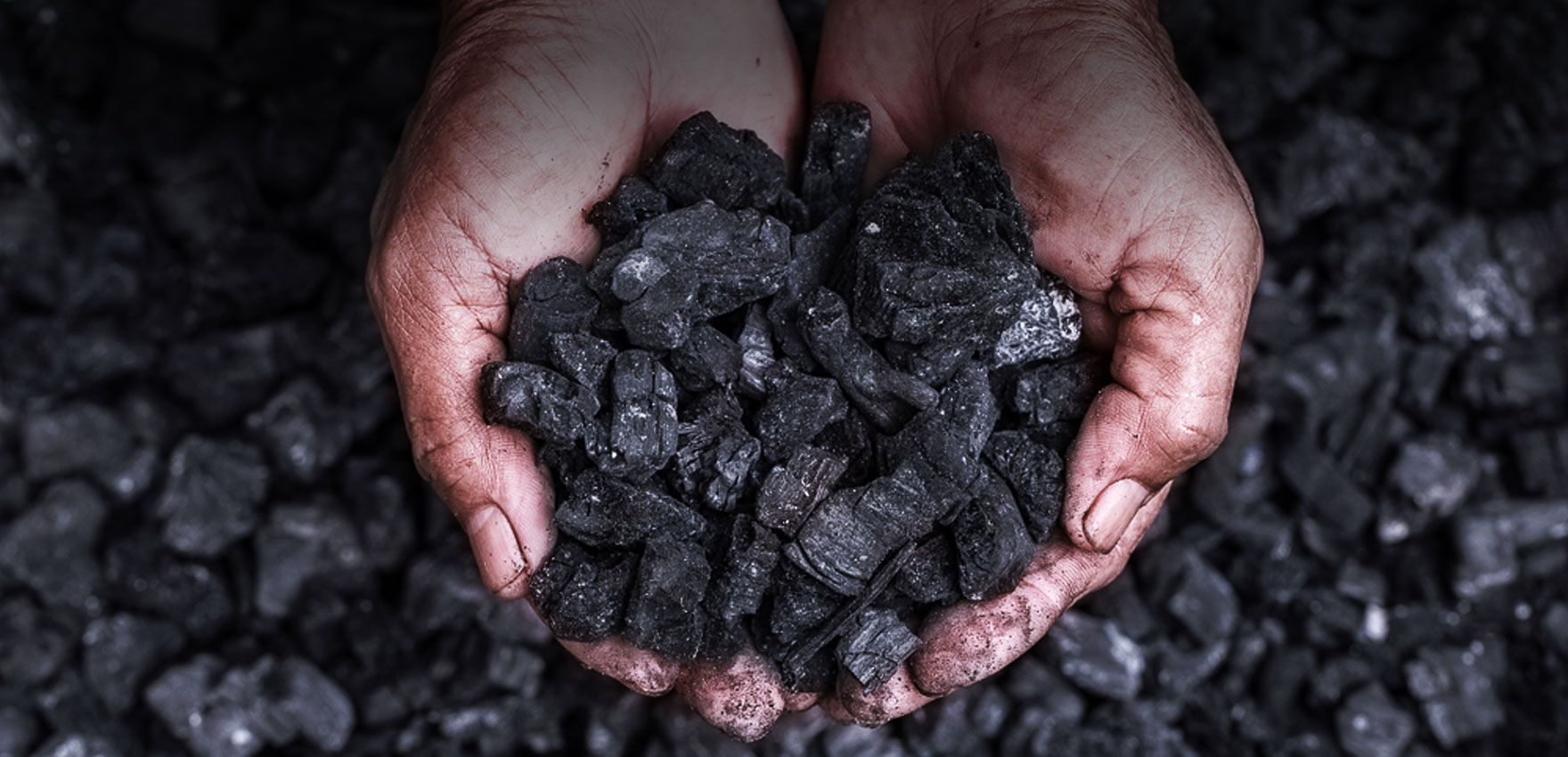 Carbones térmicos y coquizantes - Catercoq S.A.S - Colombia